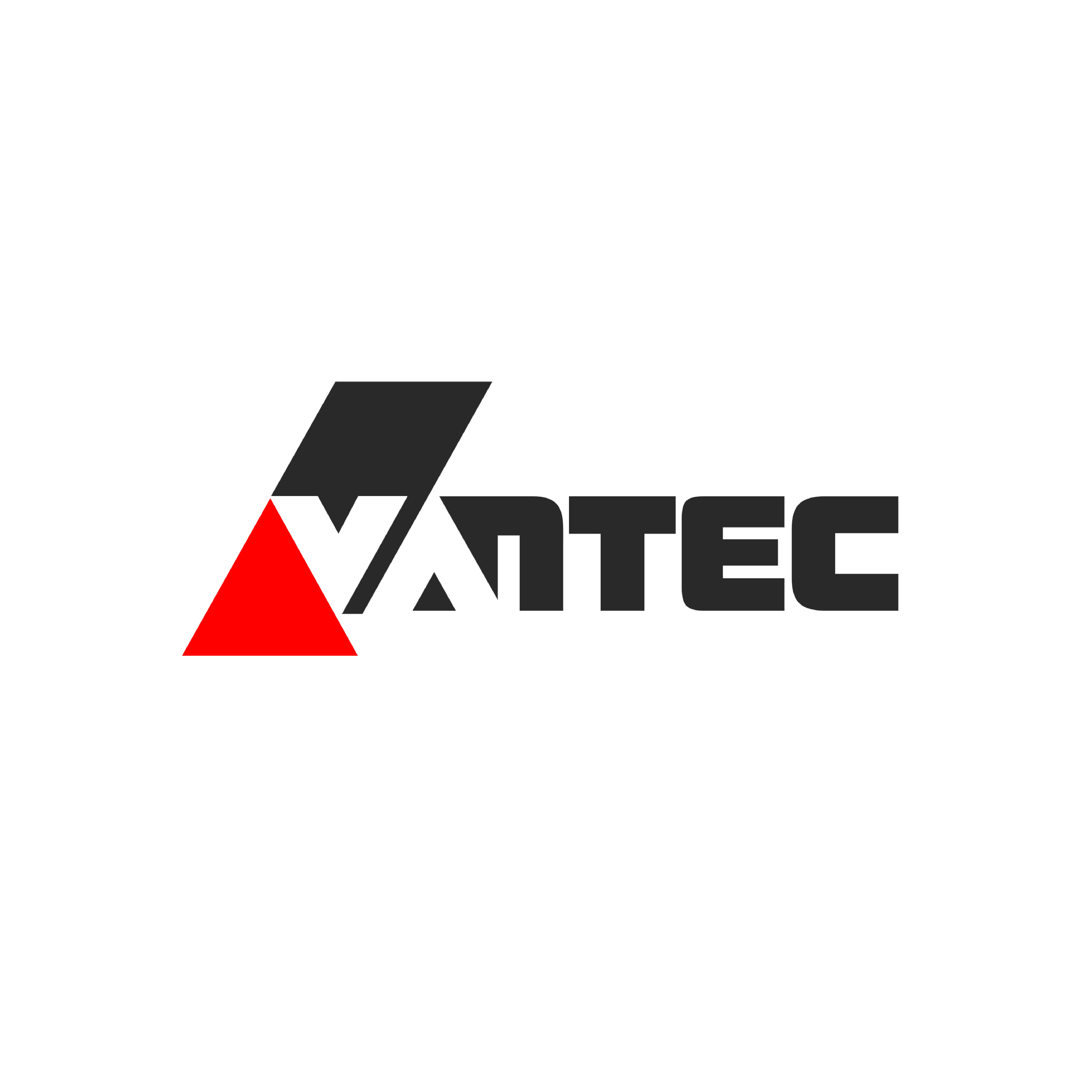 Venta de equipo de seguridad | Alver Proveedora Industrial