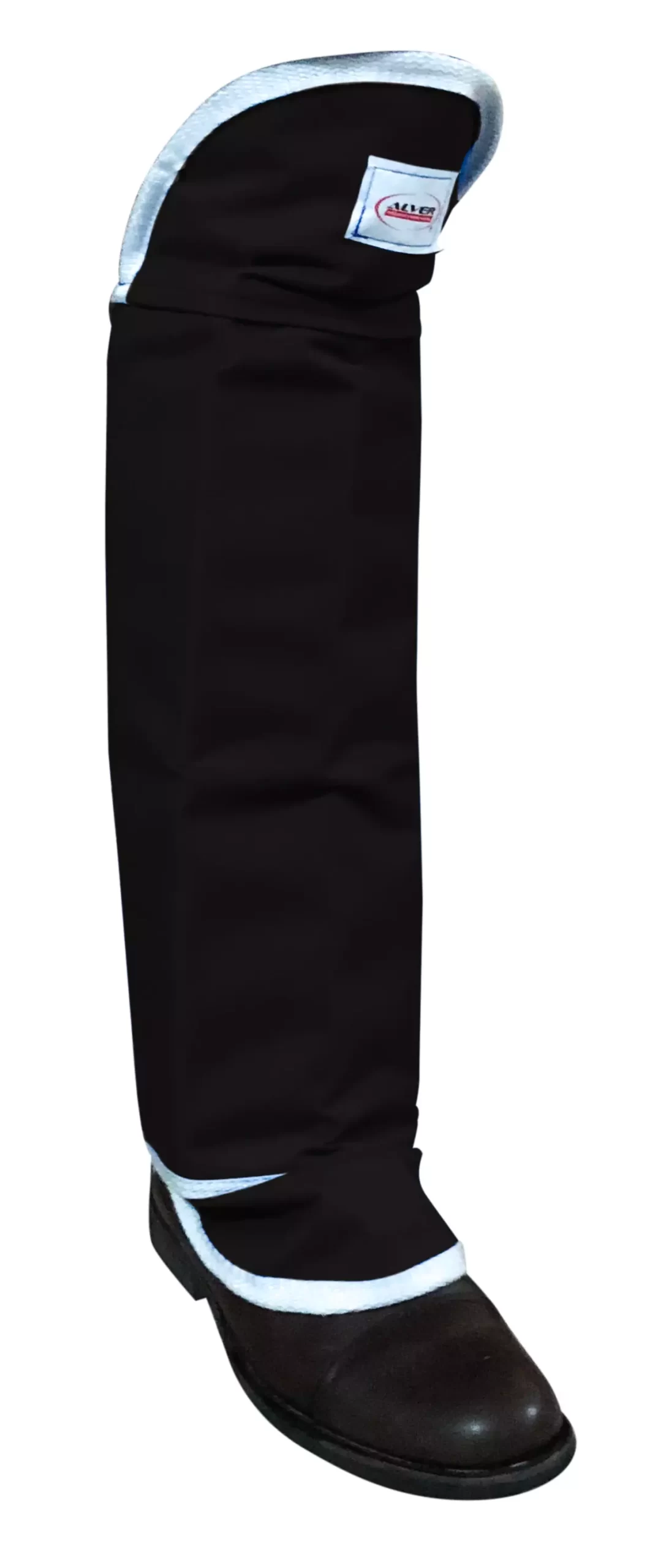 POLAINAS VIBORERAS - Alver