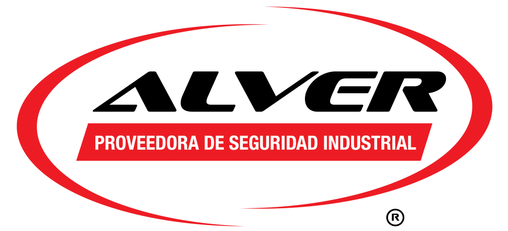 Venta de equipo de seguridad | Alver Proveedora Industrial